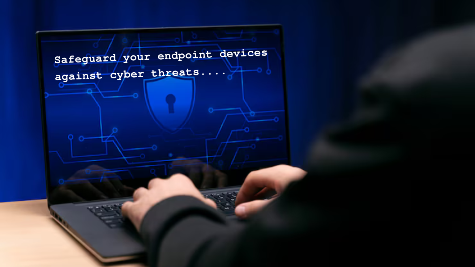 5 Reasons to Invest in EDR Cybersecurity for Your Business