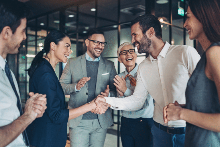 Dell Partner Benefits | Boost IT Performance & Support